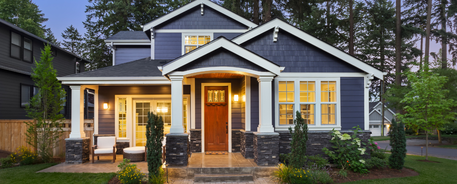 Transcend Credit Union | Louisville KY Mortgages | Auto Loans